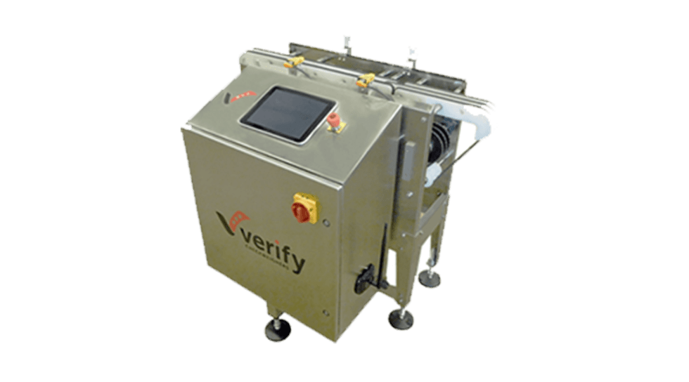 Auger Fillers - AMS Filling Systems